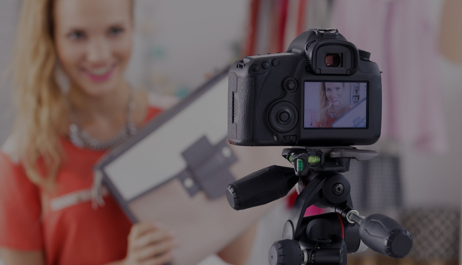 BROCHURES – CATALOGUE - MEDIA SABIL