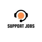 Accueil - MEDIA SABIL