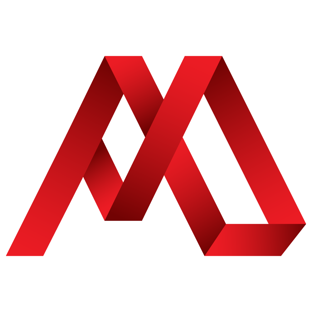 Qui sommes-nous - MEDIA SABIL